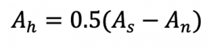 Concrete Corbel Design to ACI 318-14 — Structural Calc